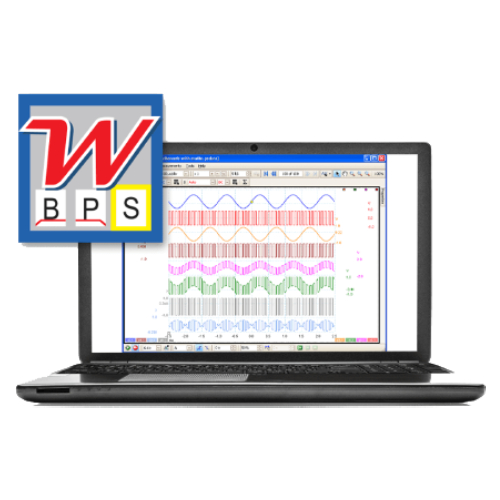 Compare FlexRay, CAN / CAN FD bus and LIN Bus | WaveBPS